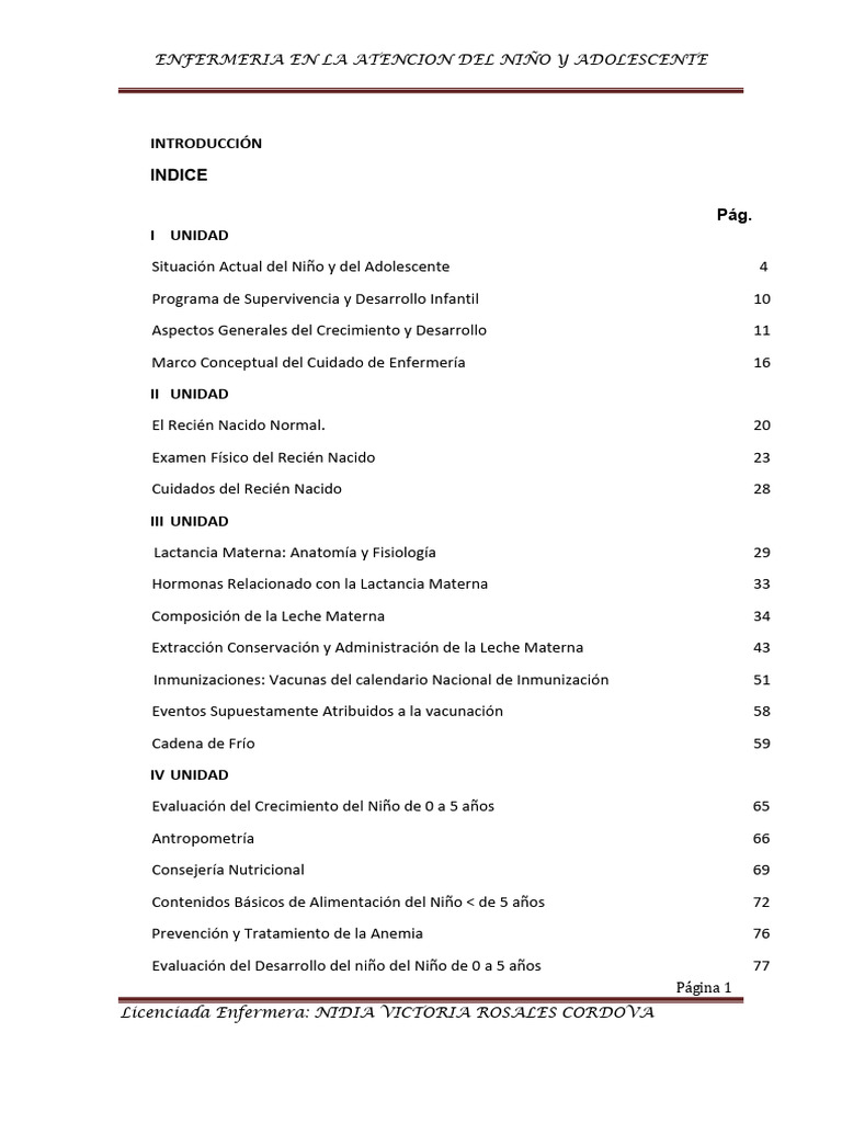 M Dulo 2024 | PDF | Salud pública | Ciencias de la Salud