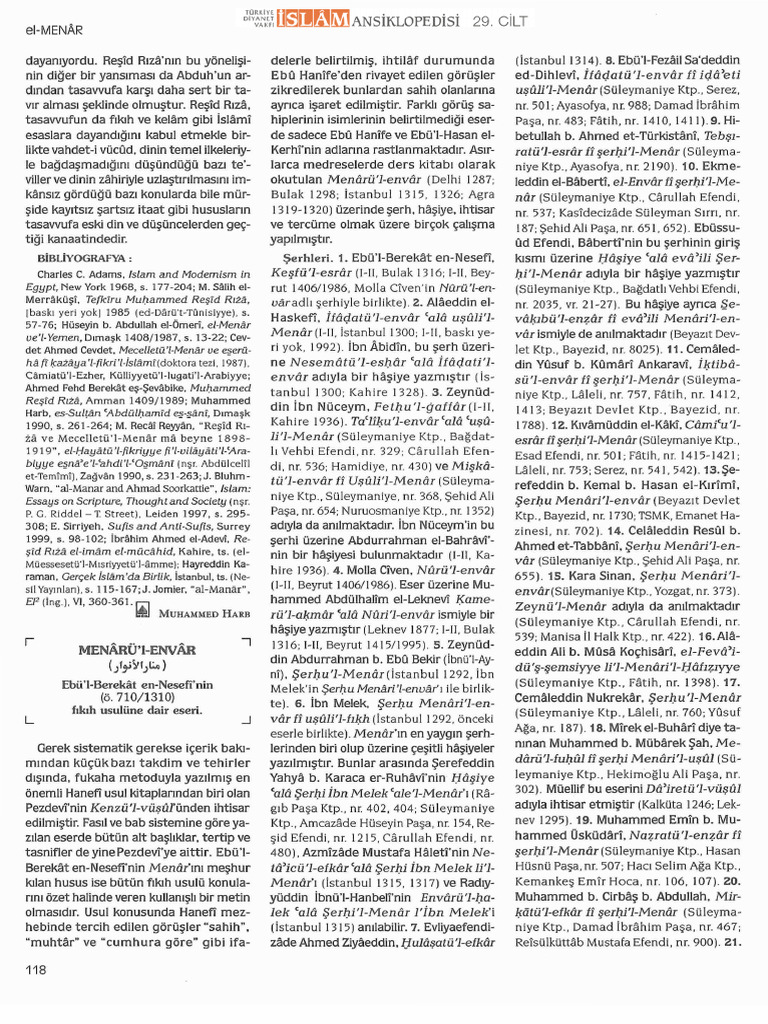 İia Latü: A Eva'ili | PDF