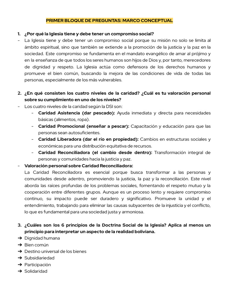 Examen Final Dsi 2024 | PDF | Bolivia | Pobreza Examen Final Dsi 2024 | PDF | Bolivia | Pobreza
