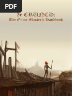 Myanmar Short Stories | PDF