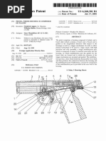 m11 9 Side Plate PDF | PDF