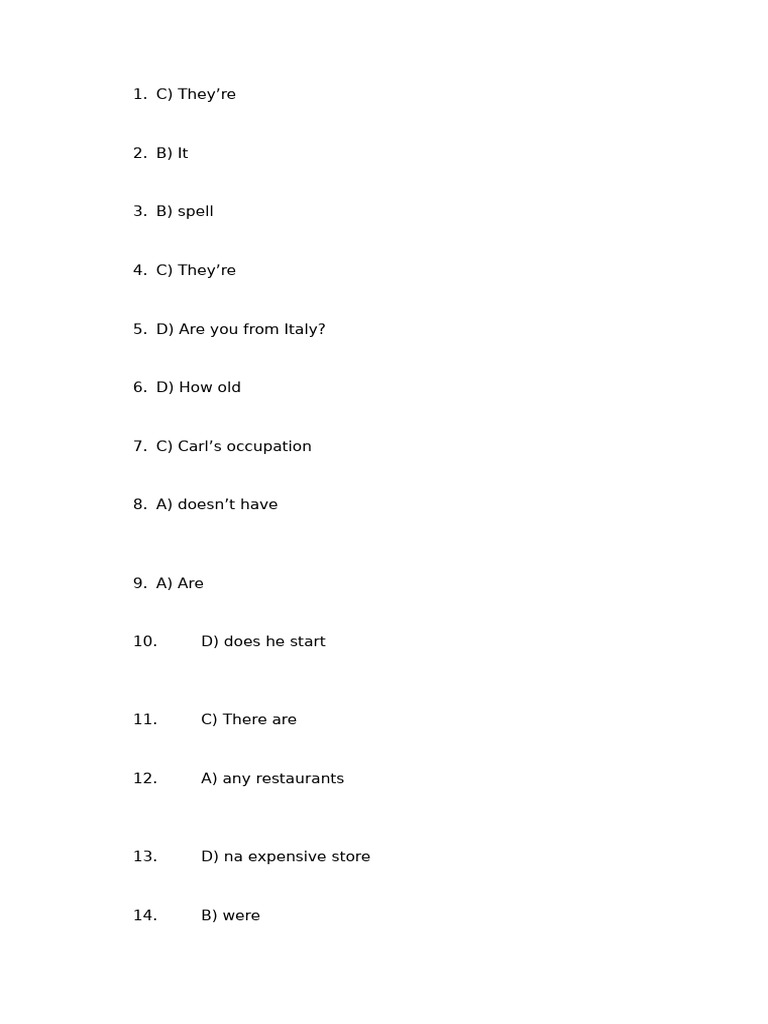 Grammar | PDF | Harry Potter | Contemporary Fantasy Novels