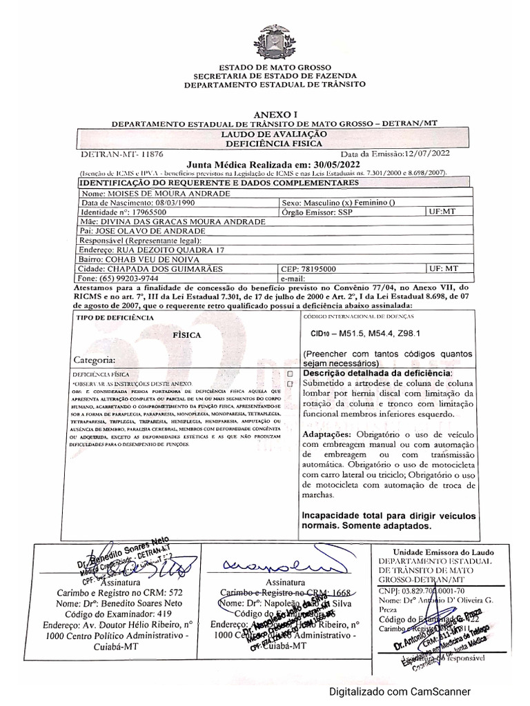 DOC-20240614-WA0065. | PDF