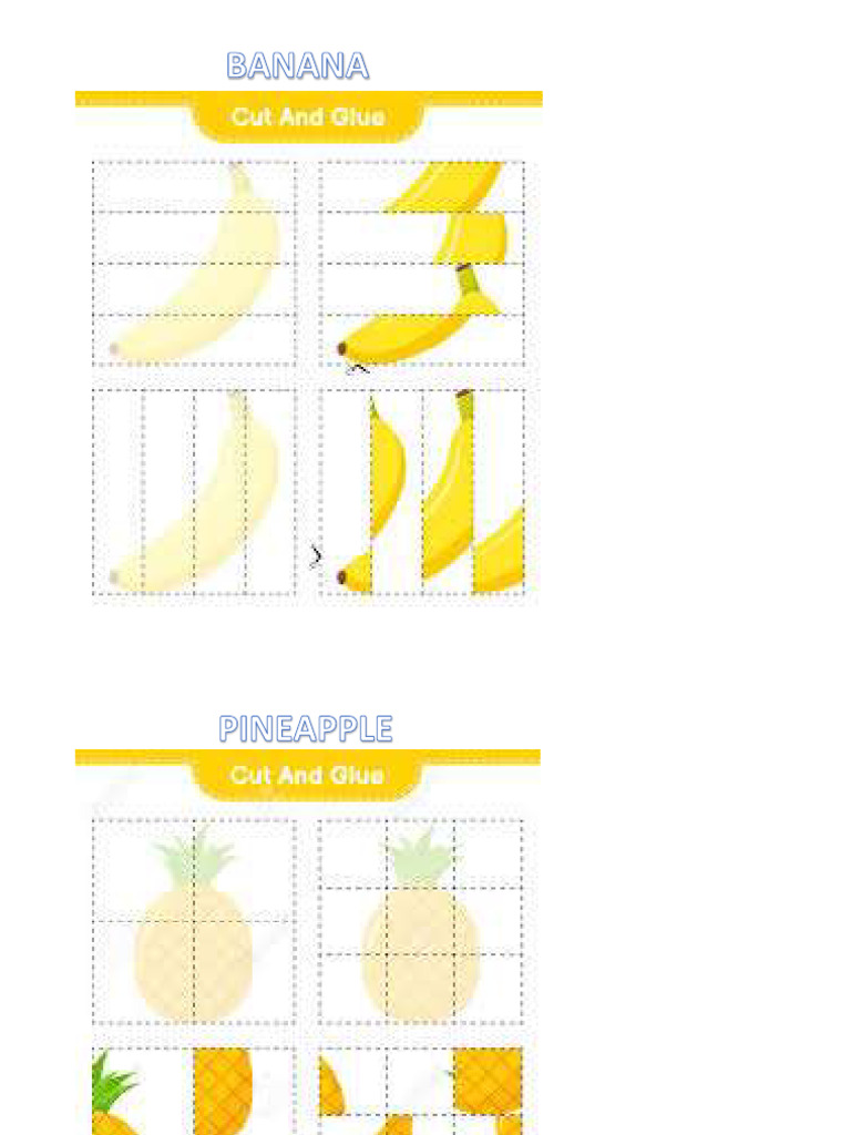 IMPRIMIR ACTIVIDADES DEL 23 AL 27 Transición | PDF