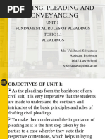 Computer Care AMC Format | PDF | Operating System | Computer Virus