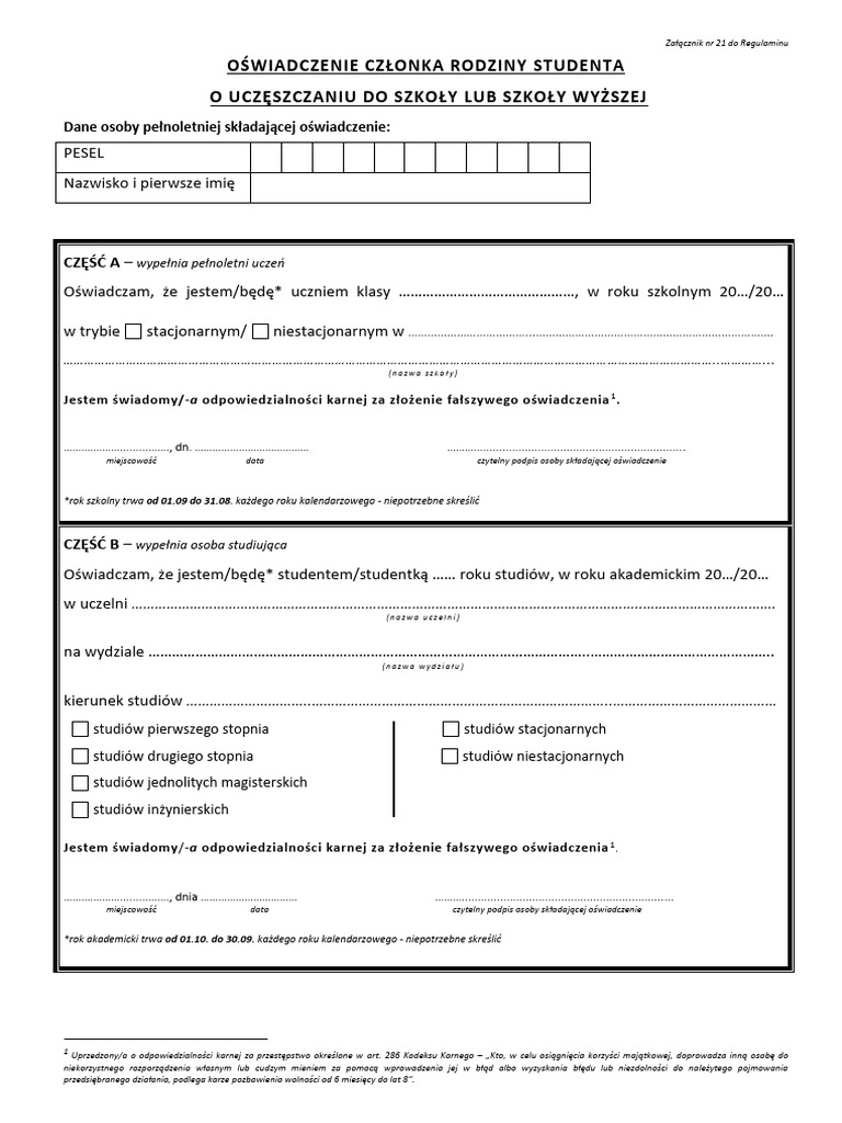 zal_21_2024_2025 | PDF