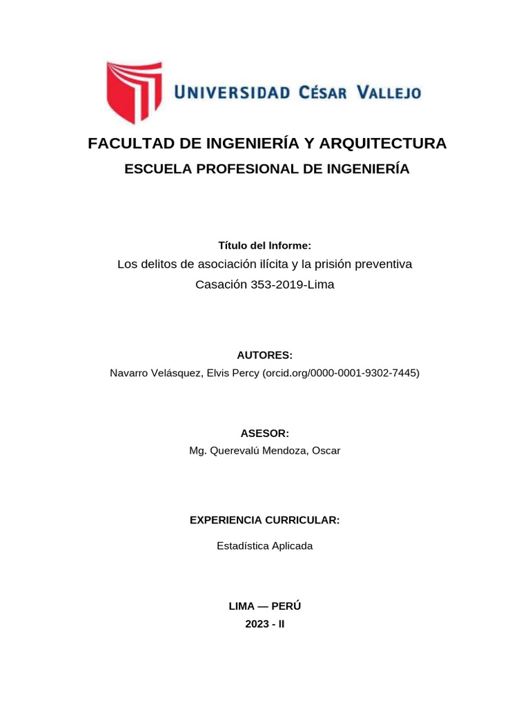 LA PRETENSION | PDF | Mandato | Ley procesal LA PRETENSION | PDF | Mandato | Ley procesal
