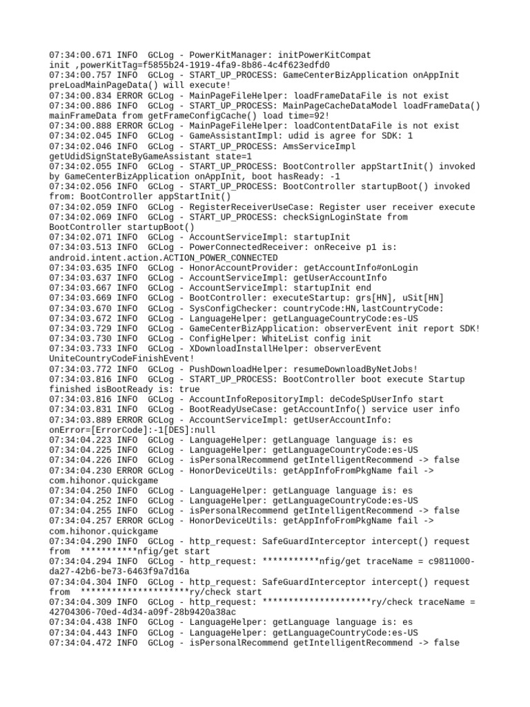 gc_2024_10_13 | PDF | Computing | Software