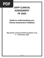 ISO 9001 Lead Auditor - CQI IRCA | PDF | Iso 9000 | Quality Management ...