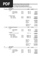 Template Rab Seminar Dan Workshop | PDF