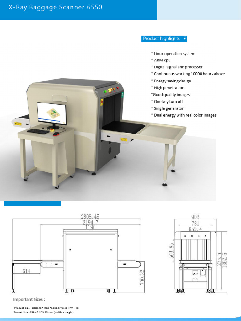 Kiffe C'est Pas La JHF HFDD HGF | PDF | Optics | Imaging