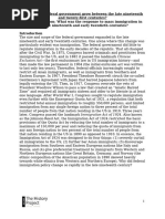 Unit 1-The Path To Paper Son and Louie Share Kim Paper Son 1 - Ts ...