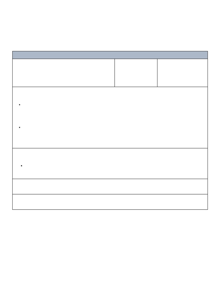 GUIA N3 de Religion Decimo 2024 | PDF | Abrahán | Creencia religiosa y ...
