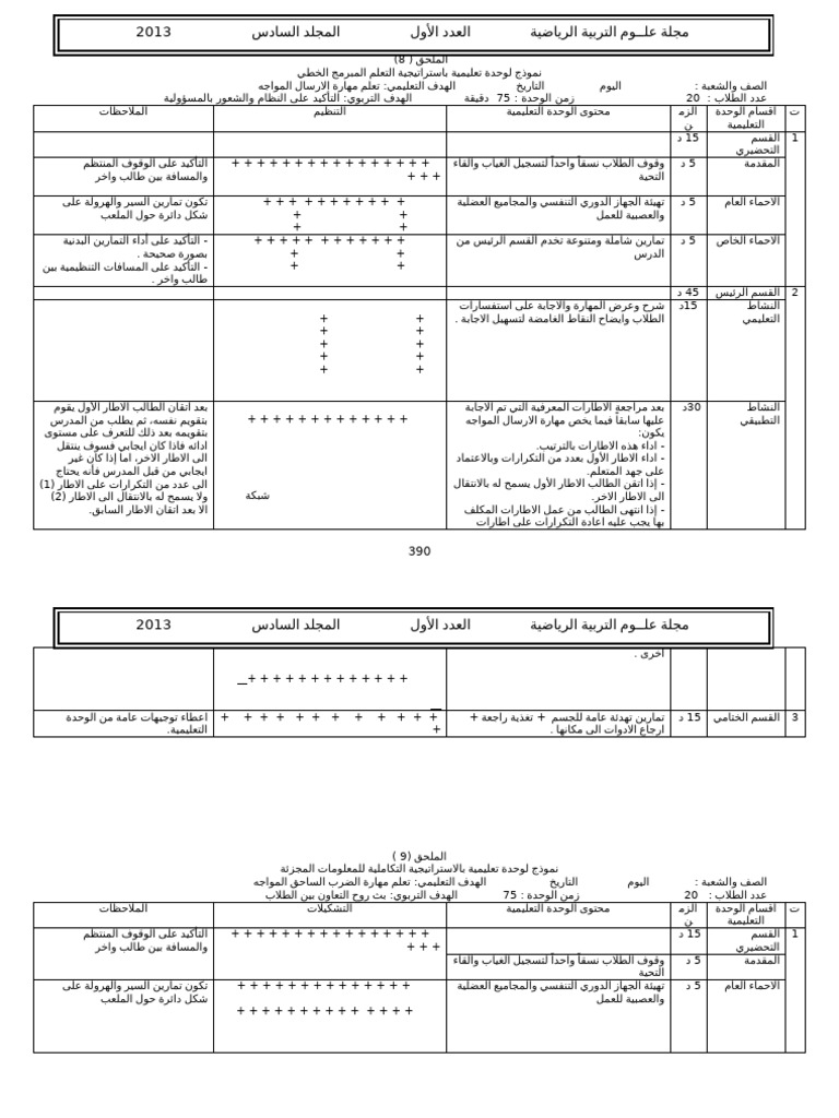 Physical Journal24 17 | PDF