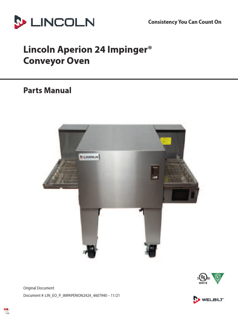 Optim | PDF | Fuse (Electrical) | Equipment