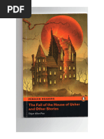 Good Masters! Sweet Ladies! by Laura Amy Schlitz | PDF