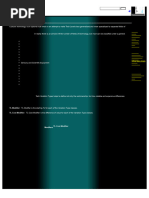 Guideline How To Connect GlobalProtect Deloitte VPN 1.1 | PDF ...