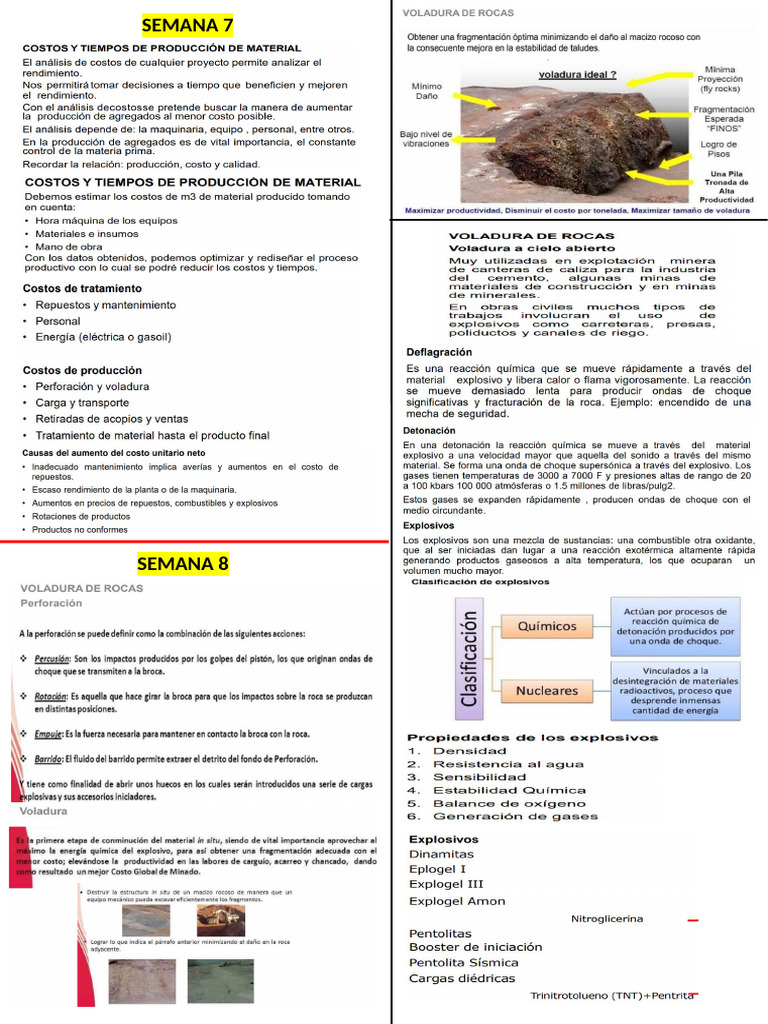 Formulario PC3 | PDF