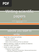 EOI Template for Project Proposals | PDF | Budget | Economies