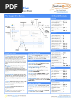 Acc - Mu - en - Documentum D2 Smartview - Quick Guide | PDF | Human–Computer Interaction | Computing