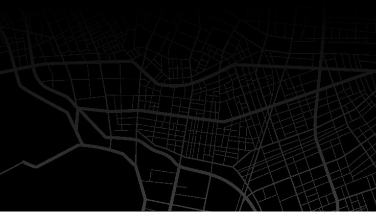 Town Planning Project Proposal XL by Slidesgo | PDF