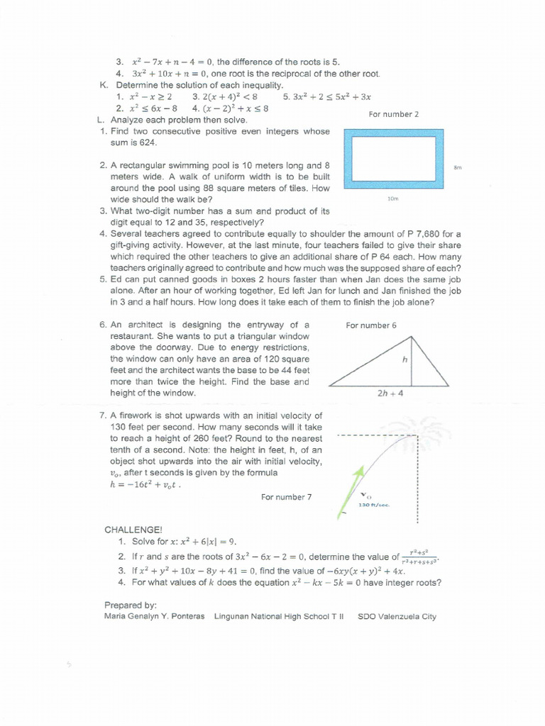 math9_part2 | PDF