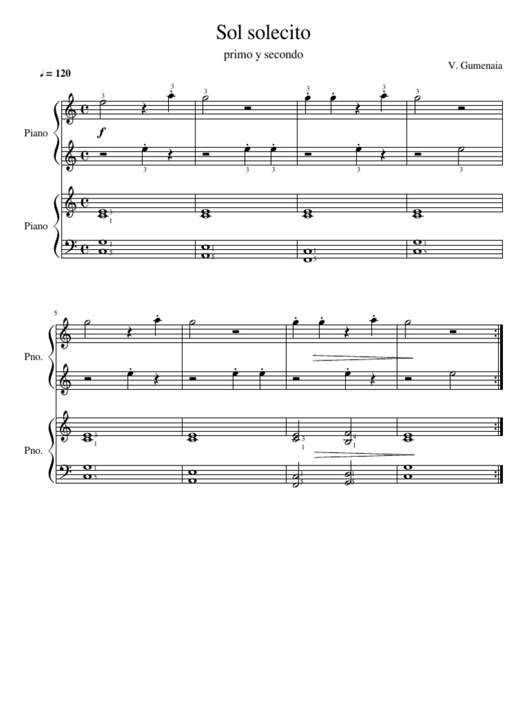 3) Sol_solecito | PDF