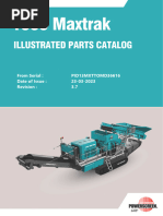 Marking Vishay | PDF | Nature