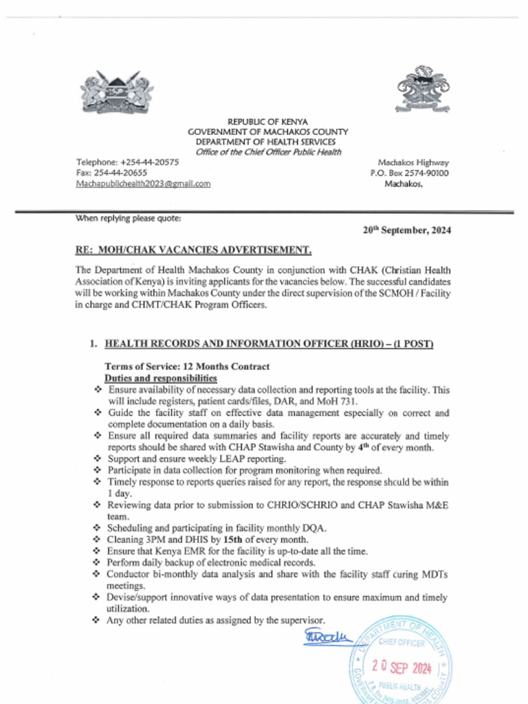 ADVERT | PDF
