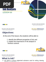 RBI Clean Note Policy Overview | PDF | Reserve Bank Of India | Banknote