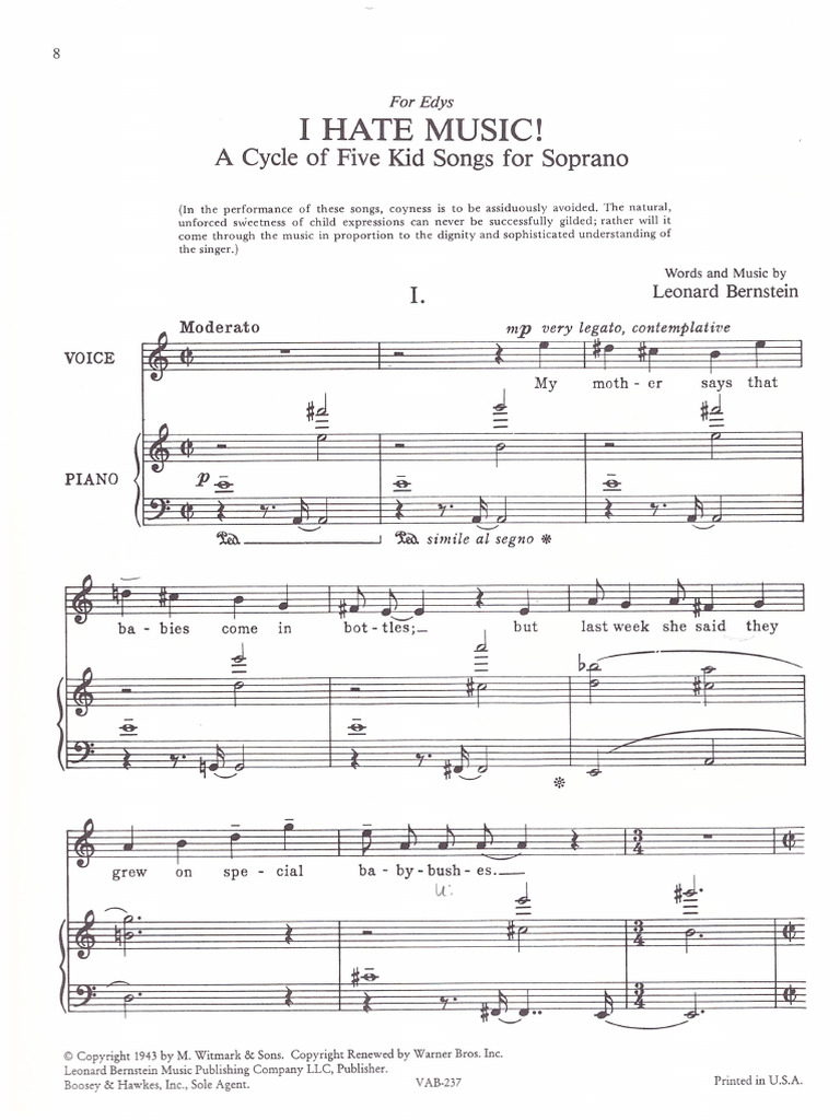 127136 | PDF