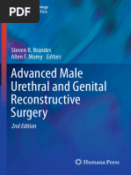 Step-by-Step Percutaneous Nephrostomy Guide | PDF | Medical Specialties ...