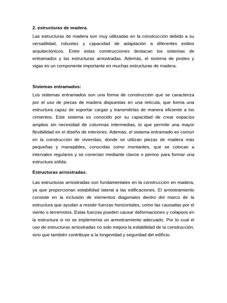 HFHFHF | PDF | Ingeniería de Edificación | Ingeniero civil