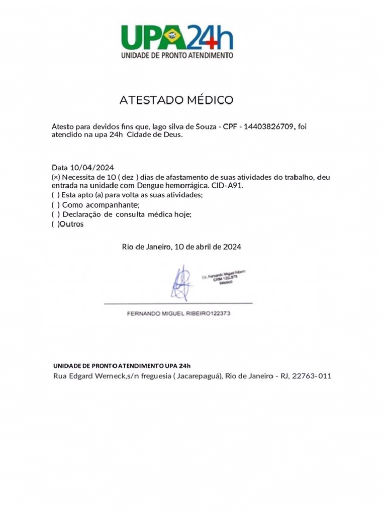 10-Abr-2024 114540 AM | PDF