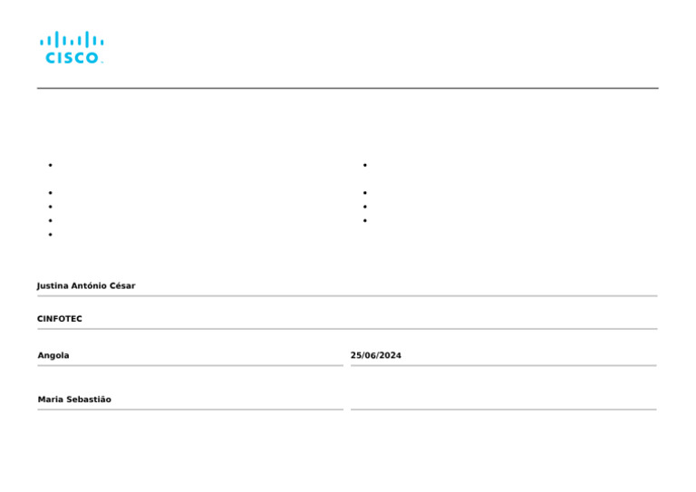 JustinaAntónio César-NETWORK ESSENTIA-certificate | PDF
