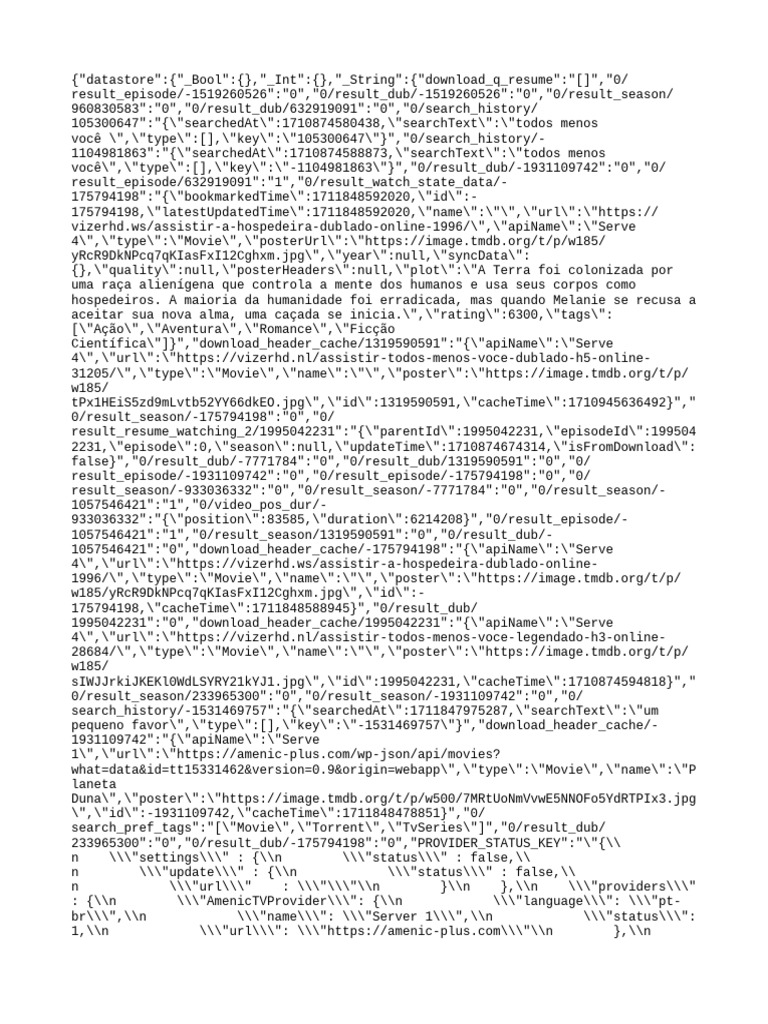 CS3 Backup 2024 05 22 10 30 | PDF | World Wide Web Consortium | World Wide Web Consortium Standards