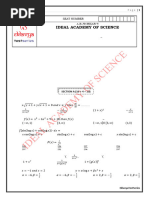 Engineering Mathematics Syllabus 1st Year | PDF | Partial Differential ...