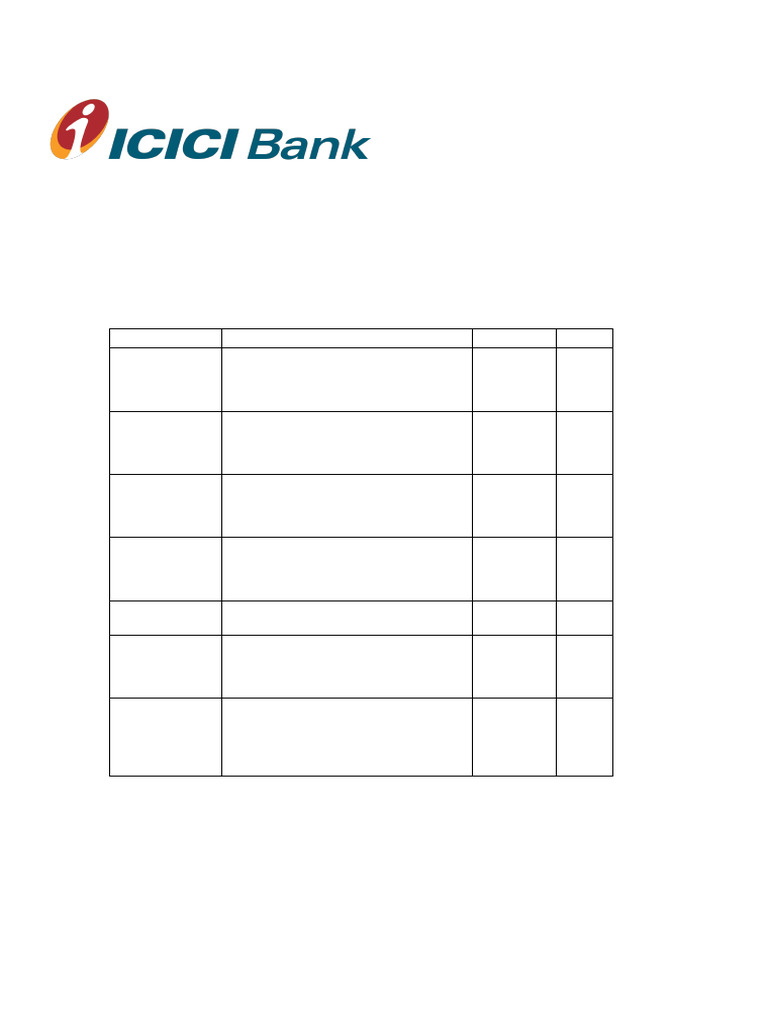 This Is A System-Generated Statement. Hence, It Does Not Require Any ...