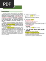 ? (AC-S07) Week 07 - Task Assignment - My Family (PA3) (INGLES 1) | PDF