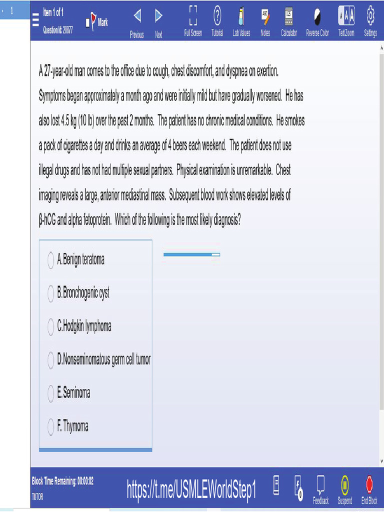 UW Biochemistry Store Overview | PDF | Social Science | Science ...