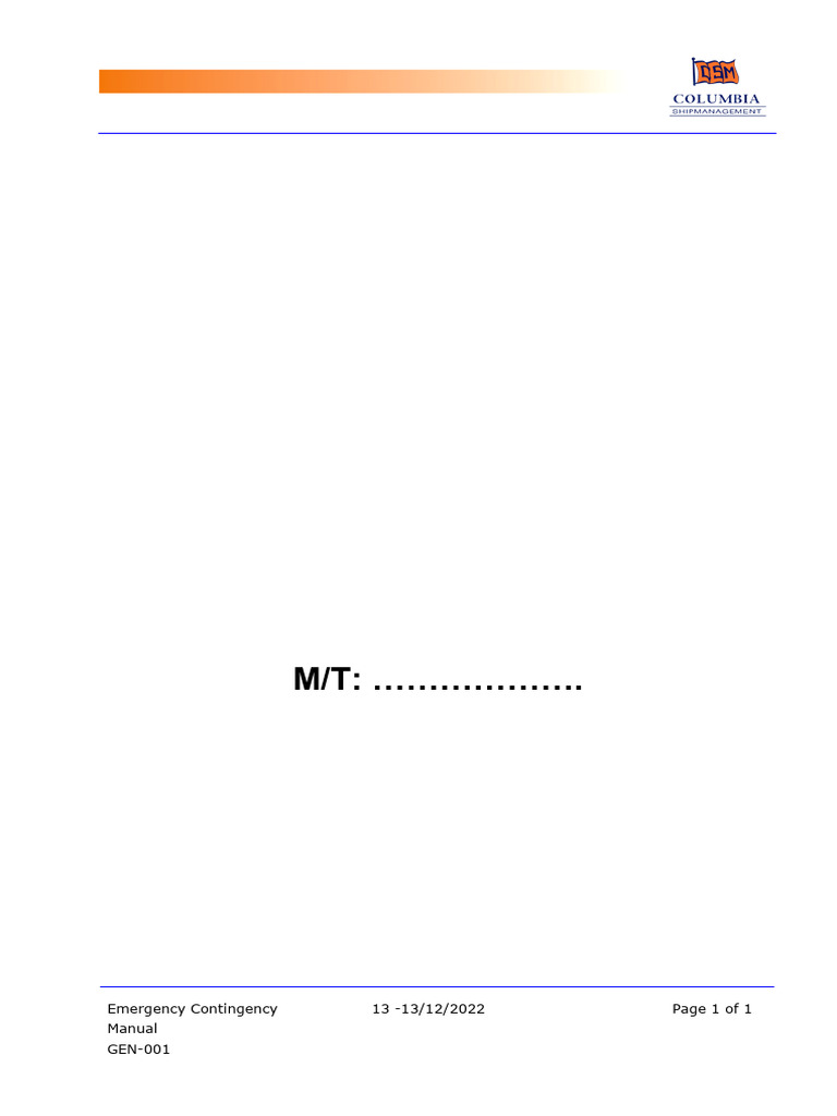 Tra 127-160 - 080414 | PDF | Telecommunications Engineering