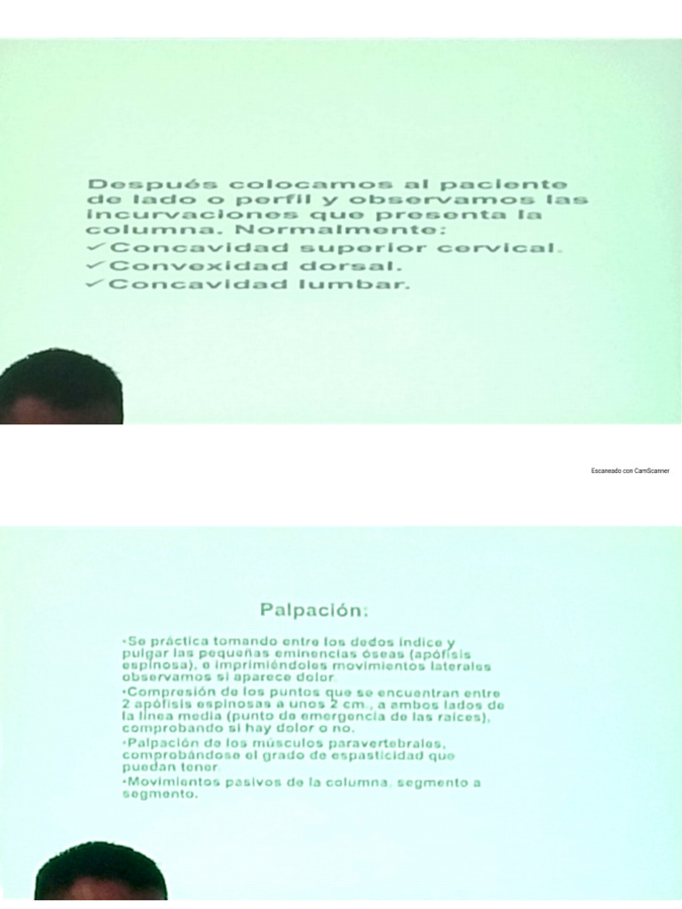 Cap.7 Columna Semio | PDF