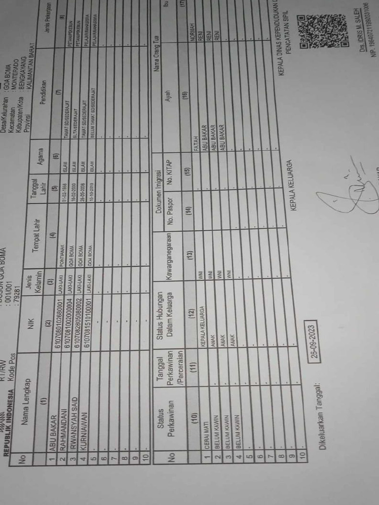 Downloadfile.bin 2 | PDF