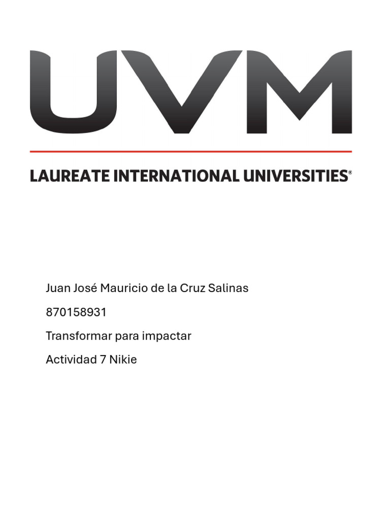 A7 JJMDLCS Tpi | PDF