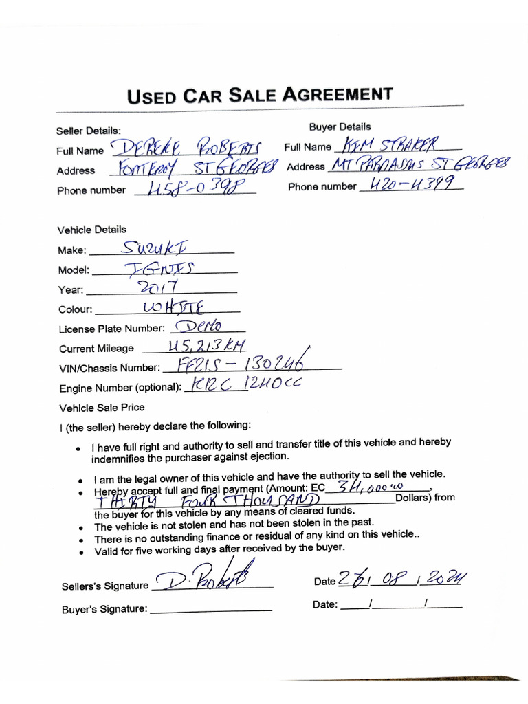 Document 428 | PDF