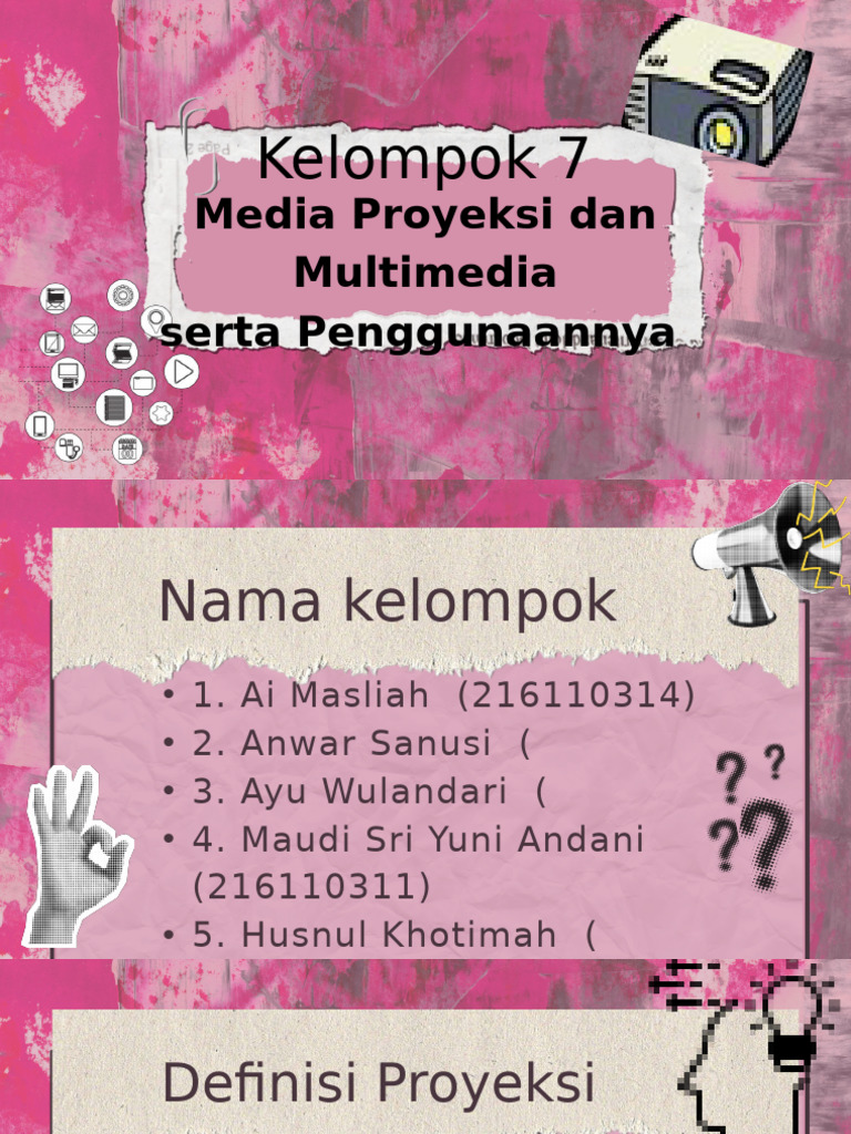 Art Implied and Actual Texture Dada Inspired Lesson Presentation in ...