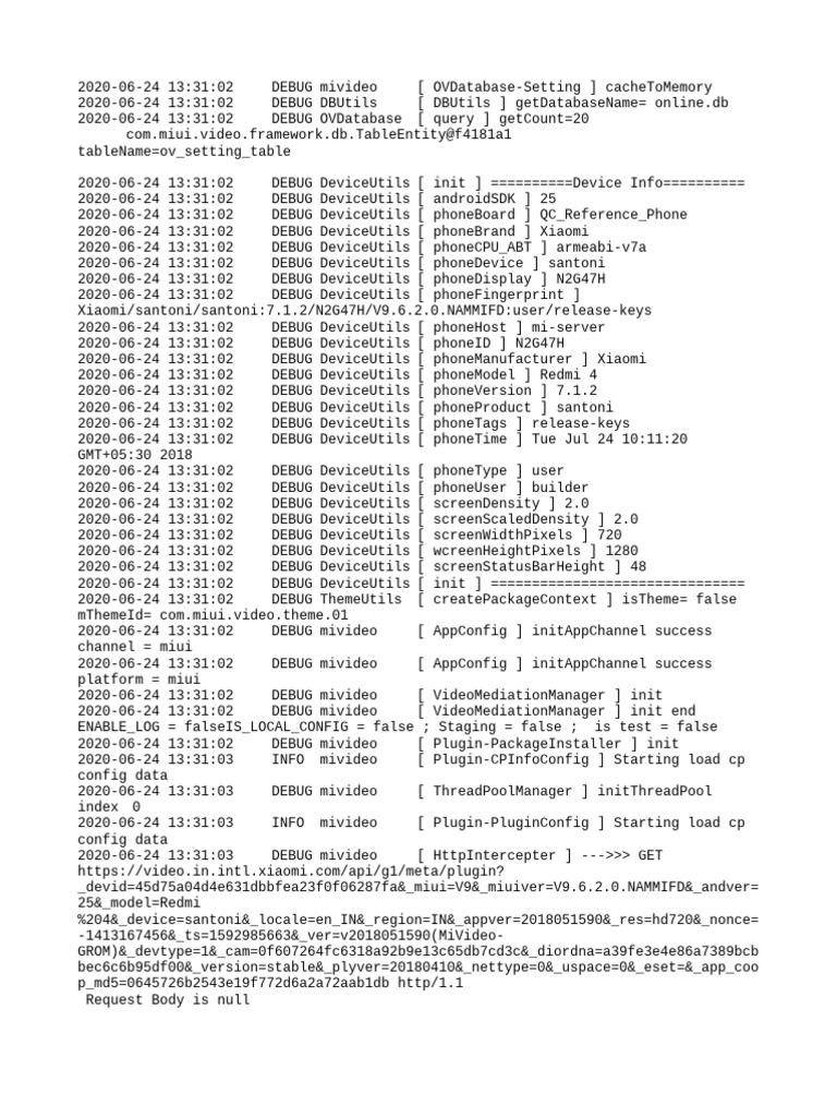 Chapter 13 Xii Phy | PDF