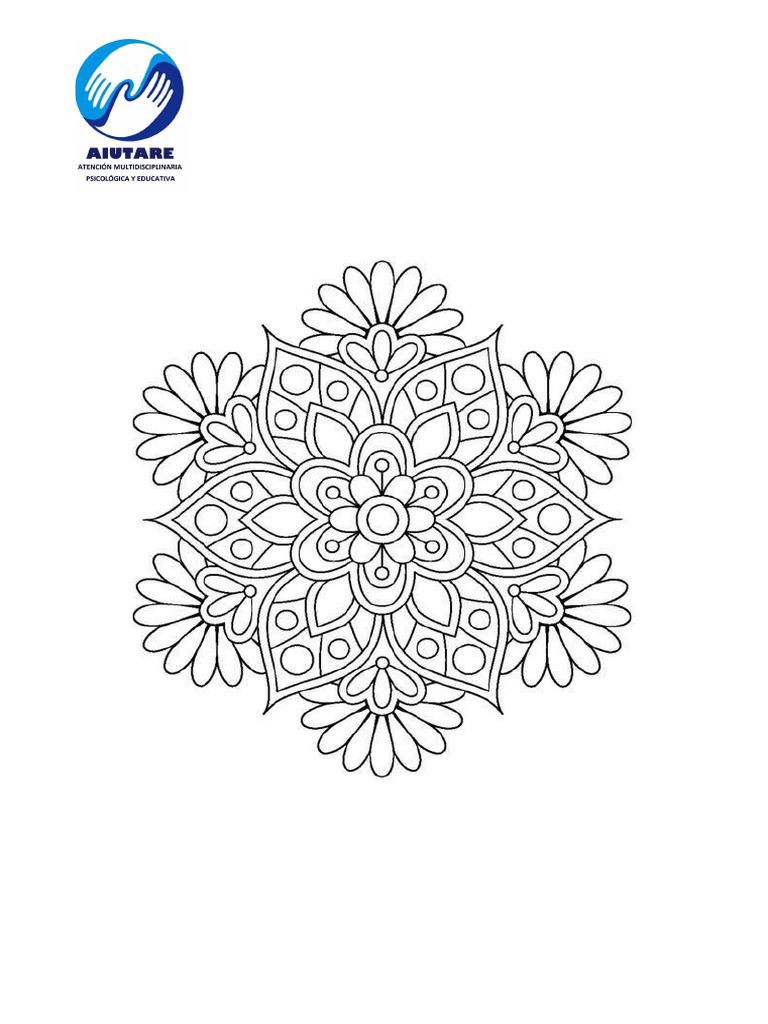 Mandalas | PDF
