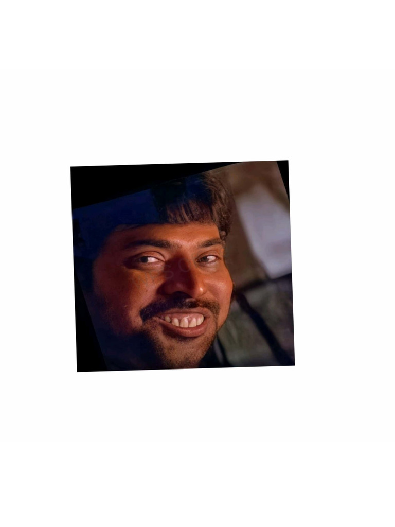 +1 School Reopening Shedule 2021 | PDF