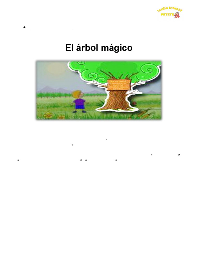 Nmedio Actividad 25-03-2020 | PDF